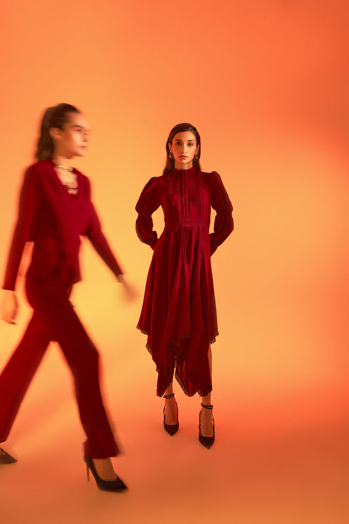 Emberly Edit – ennessstudio